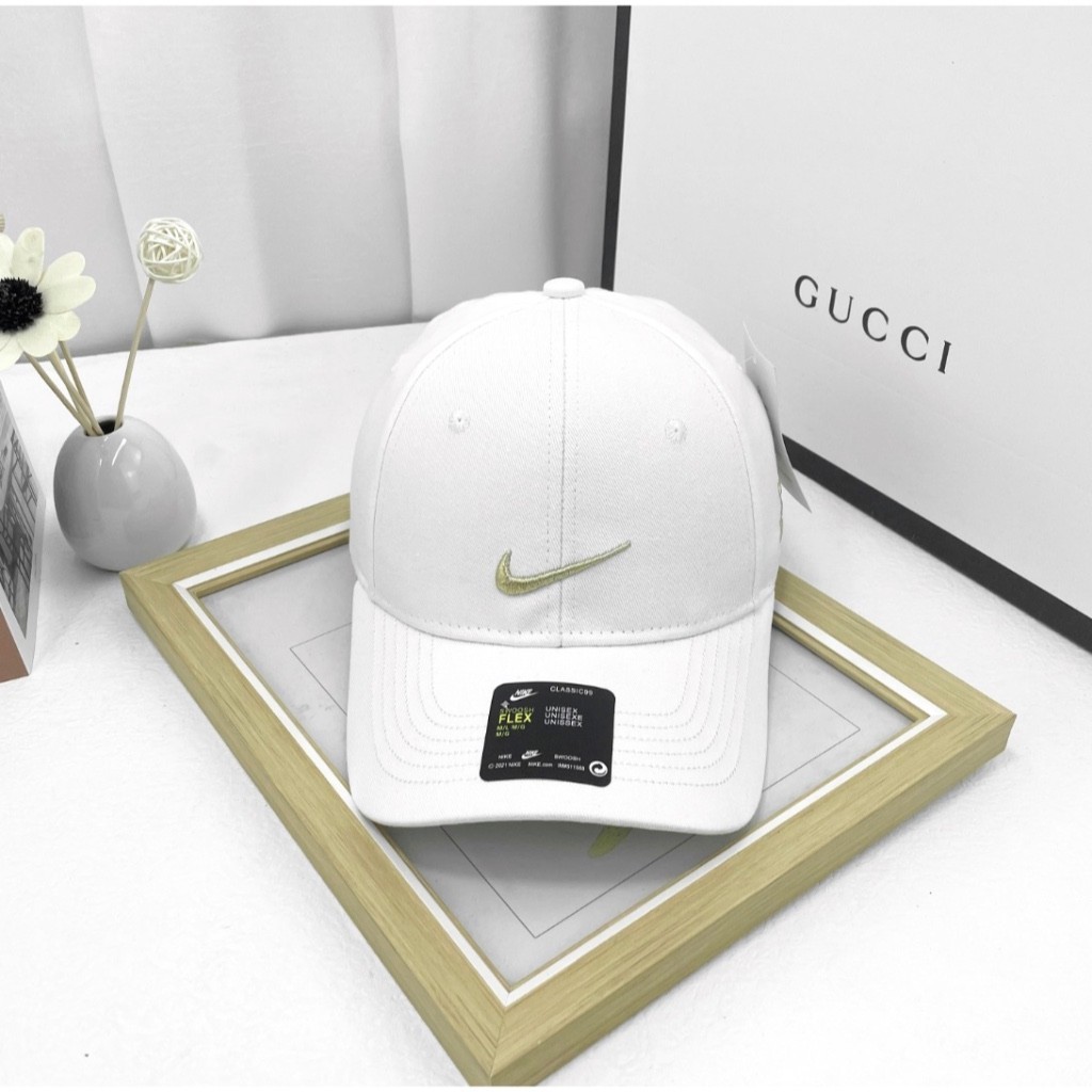 🇲🇾🇲🇾 Ready Stock Malaysia Nike Cap Pastel Colour | Topi Nike Fashion ...