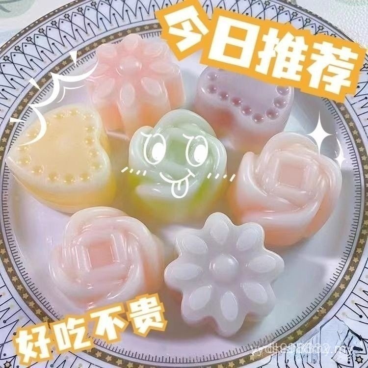 Wax bottle candy Wax bottle candy Genuine Wax bottle candy Cute Style ...
