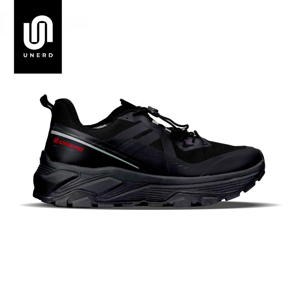 UNERD | Comfortable & Stylish Men's Sneakers | VALIXIR Daily Casual ...