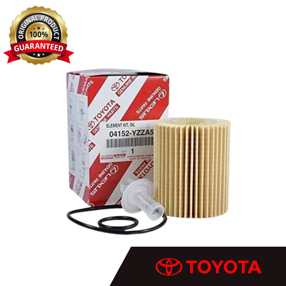 ORIGINAL TOYOTA MARK X (2004-2016) / FJ CRUISER / LEXUS IS250/350 ...