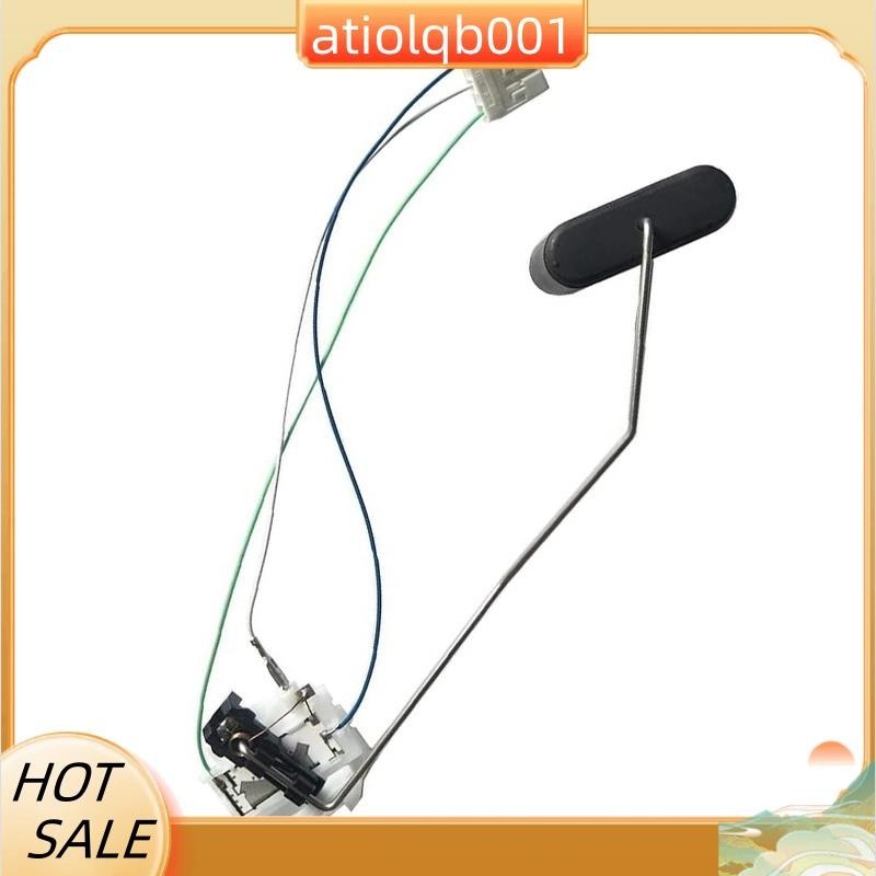 Auto Engine Fuel Oil Level Sensor for Chevrolet Captiva Opel Antara 07 ...