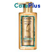ELS EXTRAORD OIL SHAMPOO SLEEK 440ML | Shopee Malaysia