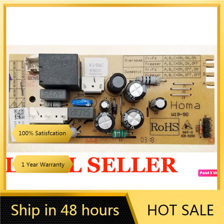 LAZ ELBA PCB PC Board EF-F4312E EF-F4312E(GR) Motherboard Main Board ...