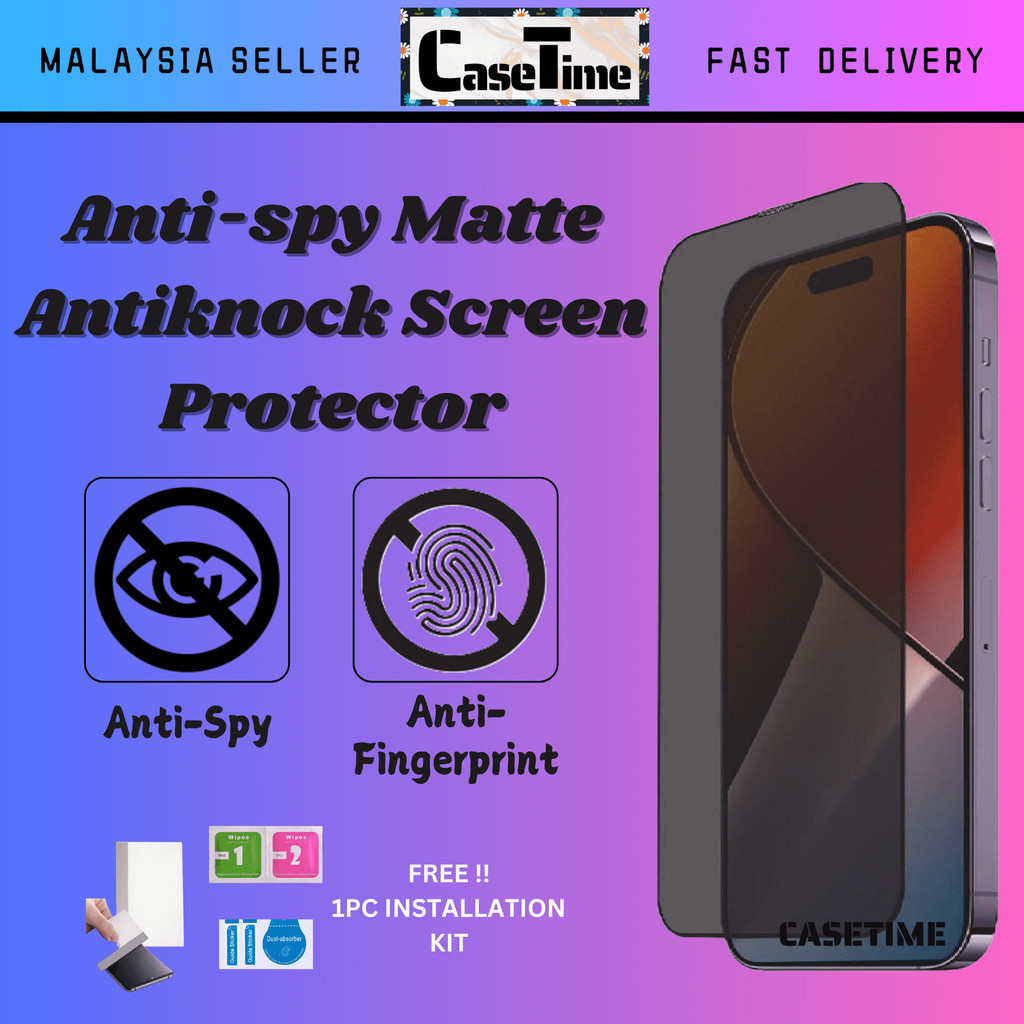 Asus Zenfone 7 8 9 10 11Ultra Flip ROG Phone 3 5 6 7 8 Strix Pro ...