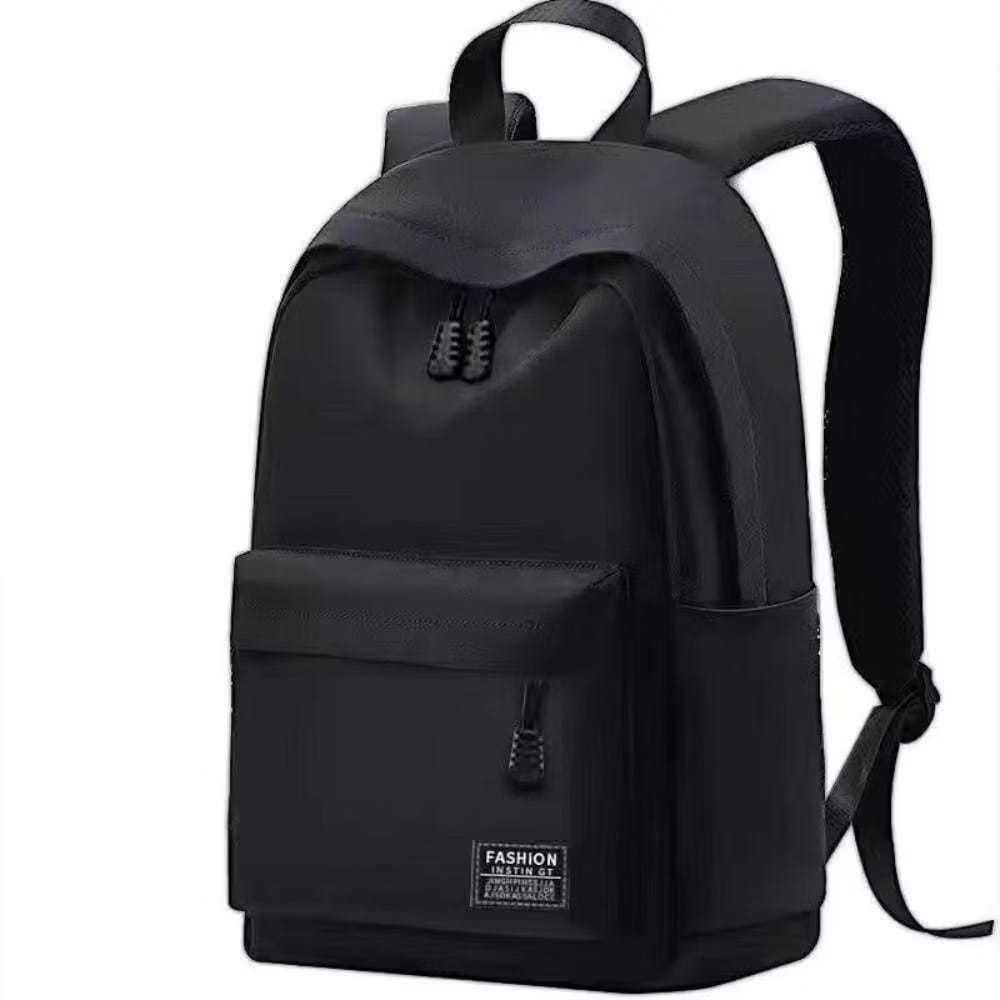 HARGA BORONG 】💖 JP-1001 Man Backpack Men Bagpack Beg galas lelaki Beg ...