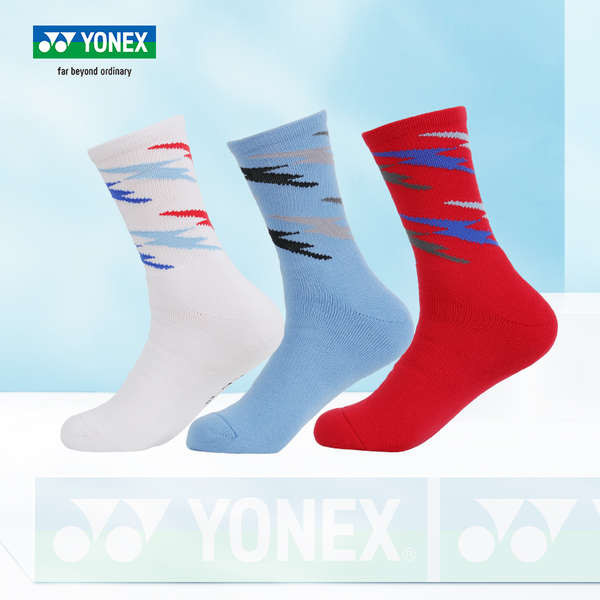 bag raket badminton bag badminton beg badminton yonex 2024 Stokin ...