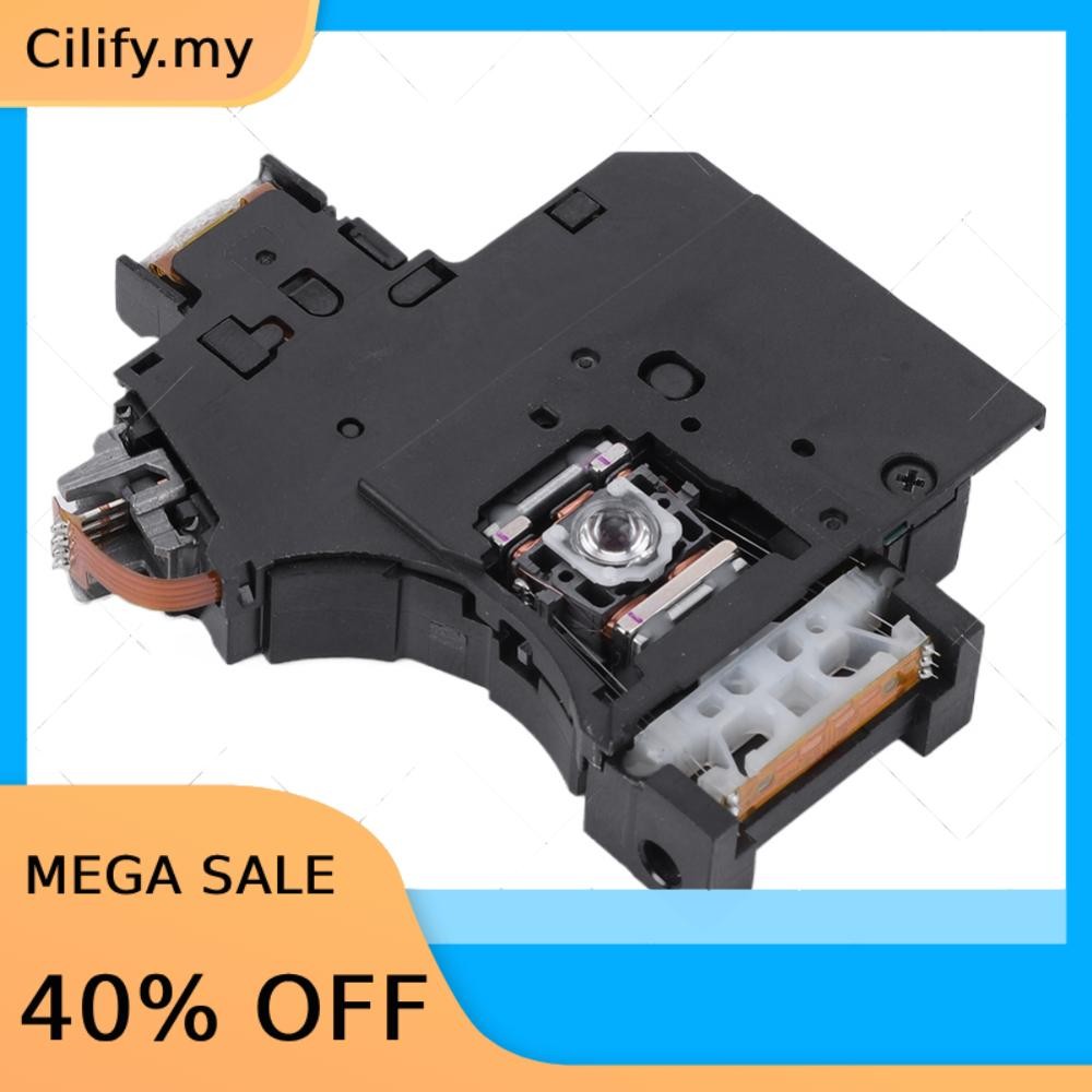 KES-490A Lasers Lens Optical Pick Up Module for PS4 DVD Drive Lens ...