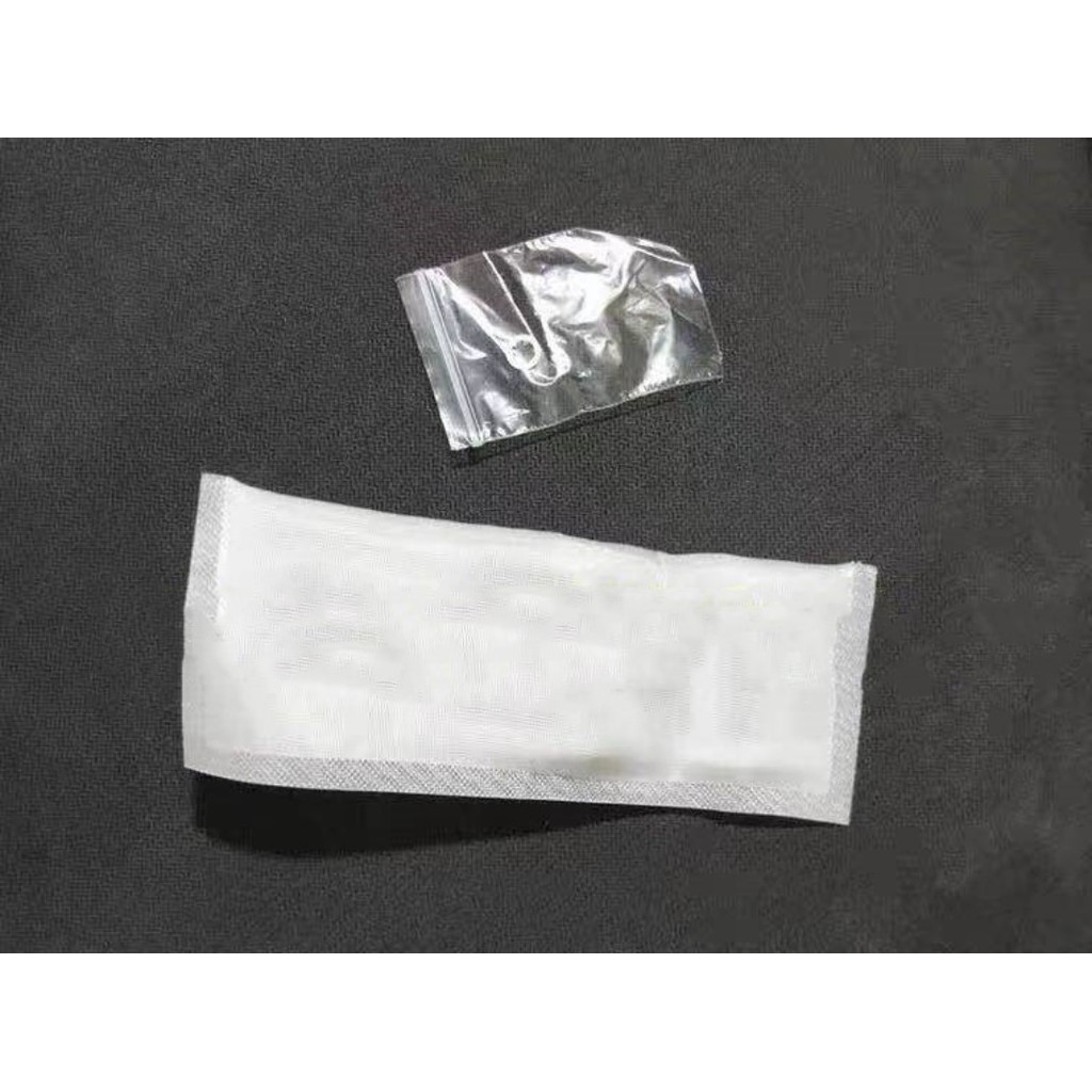 For CIVIC Fuel Pump Filter Screen Strainer For HONDA CIVIC EK1 EK3 1996 ...