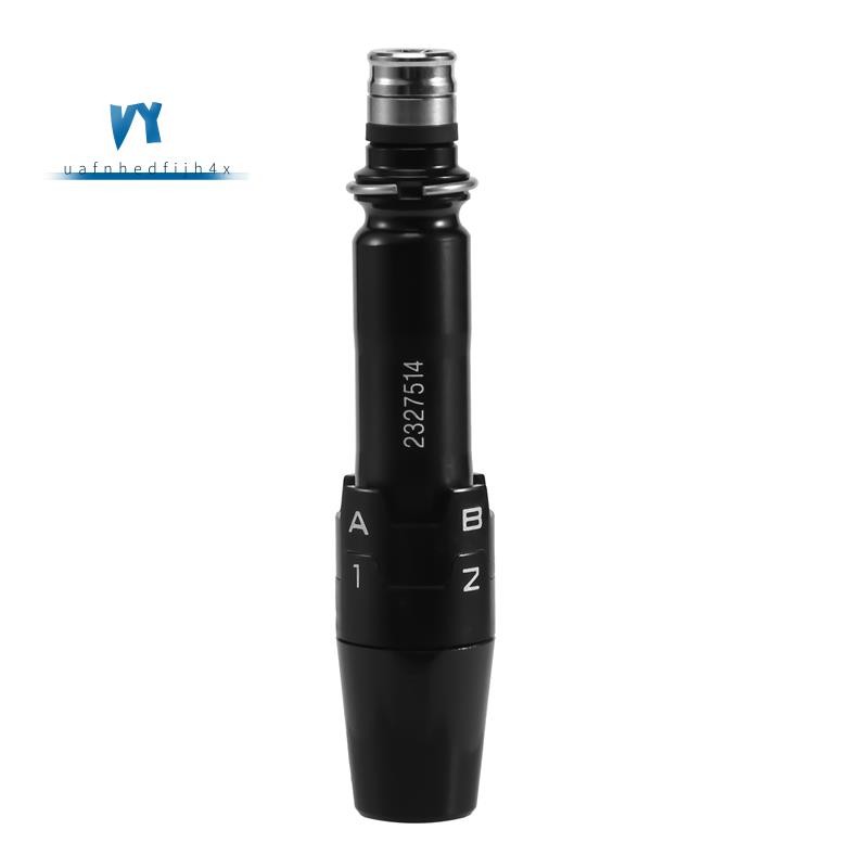 .335 Golf Shaft Sleeve Adapter Compatible with for TITLEIST TS1,TS2,TS3,TS4,917/915/913D,Driver ...