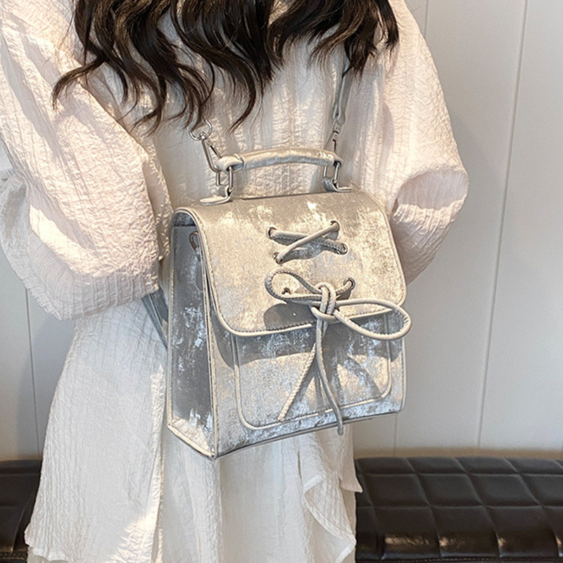 beg sekolah perempuan korean style beg sekolah budak perempuan beg ...