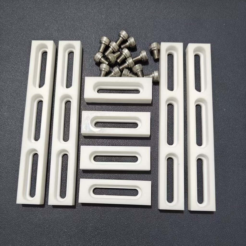 Laser Machine Positioning Strip Laser Marking Machine Positioning Strip ...