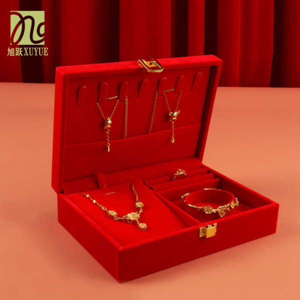 gift box birthday for woman wedding door gift wedding gift 3. Kotak ...