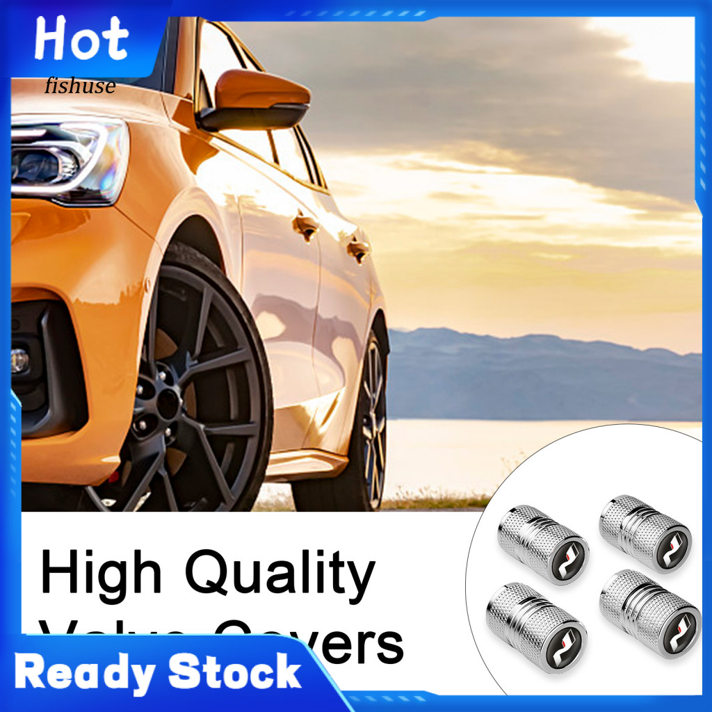 KDFH- Aluminum Valve Covers Snow and Water Resistant Valve Covers ...