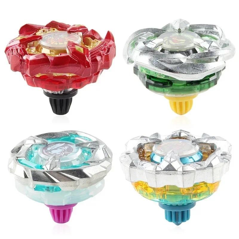 Beyblade X BX-23 Phoenix Wing BX-24 Wyvern Gale BX-26 Unicorn Sting BX ...