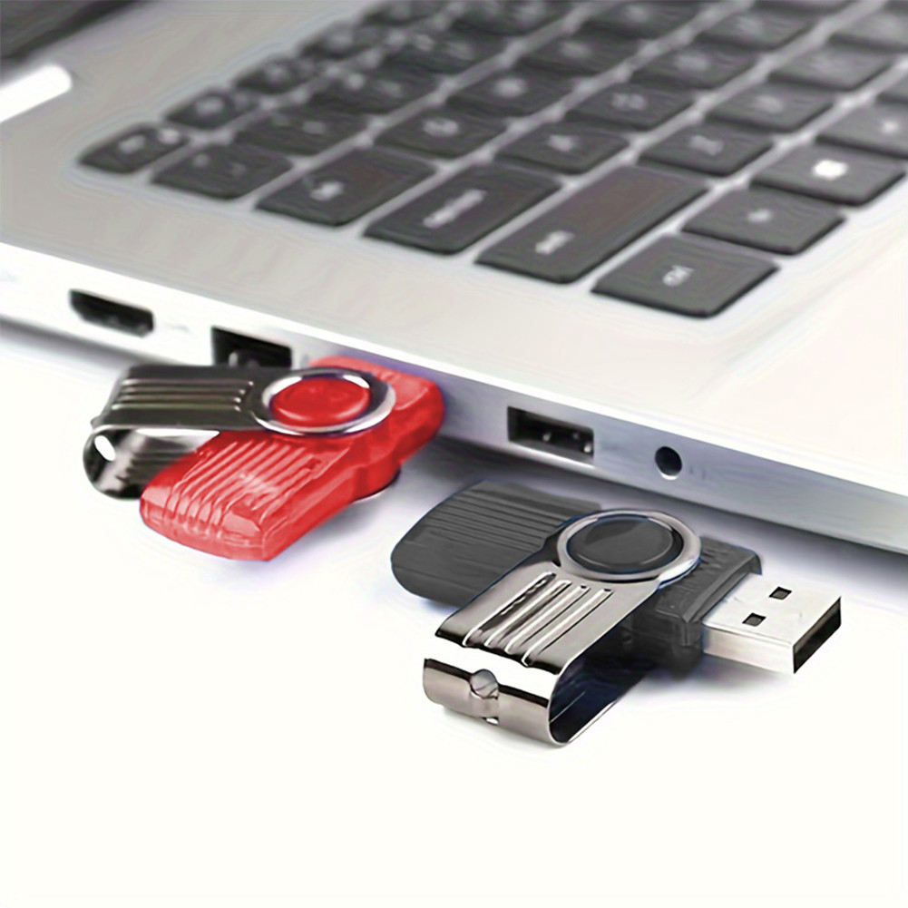 USB Flash Drive 8/16GB Small Capacity with High Cost-Performance and ...