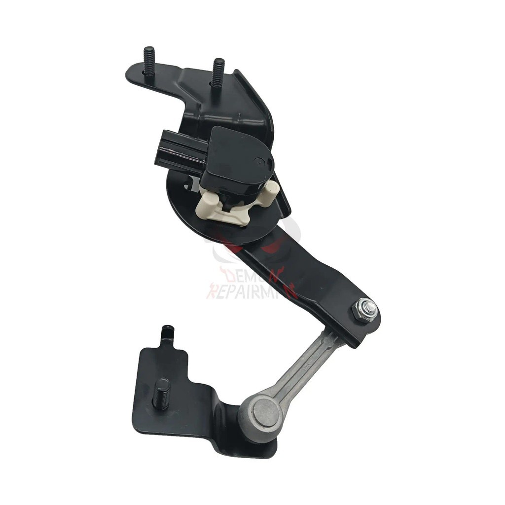 New Suspension Height Headlight Level Sensor 84031-FG000 For Subaru ...