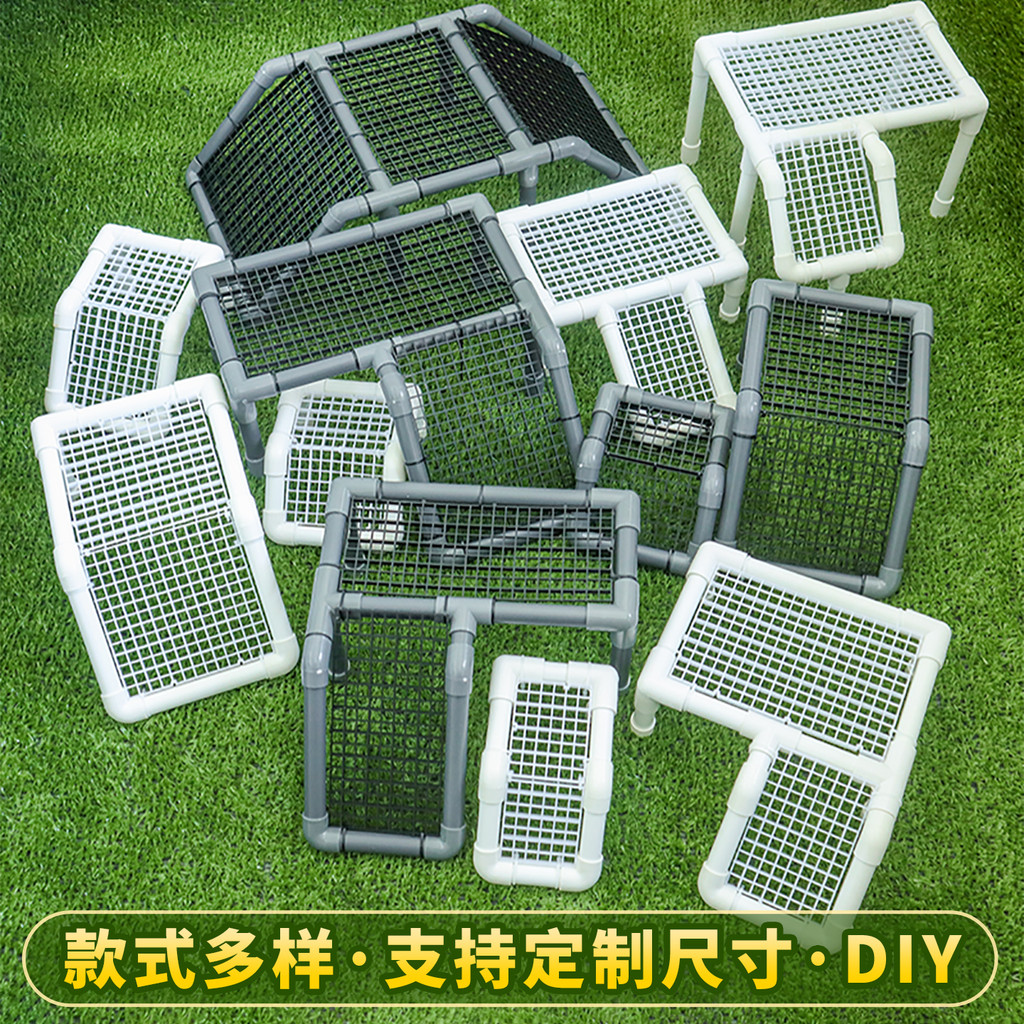 Turtle Climbing Platform Climbing Platform Fish Tank Floating Island ...