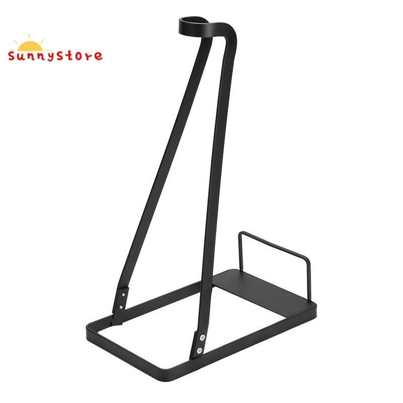 Vacuum Stand Vacuum Cleaner Sweeper Holder Vacuum Cleaner Holder Stand ...
