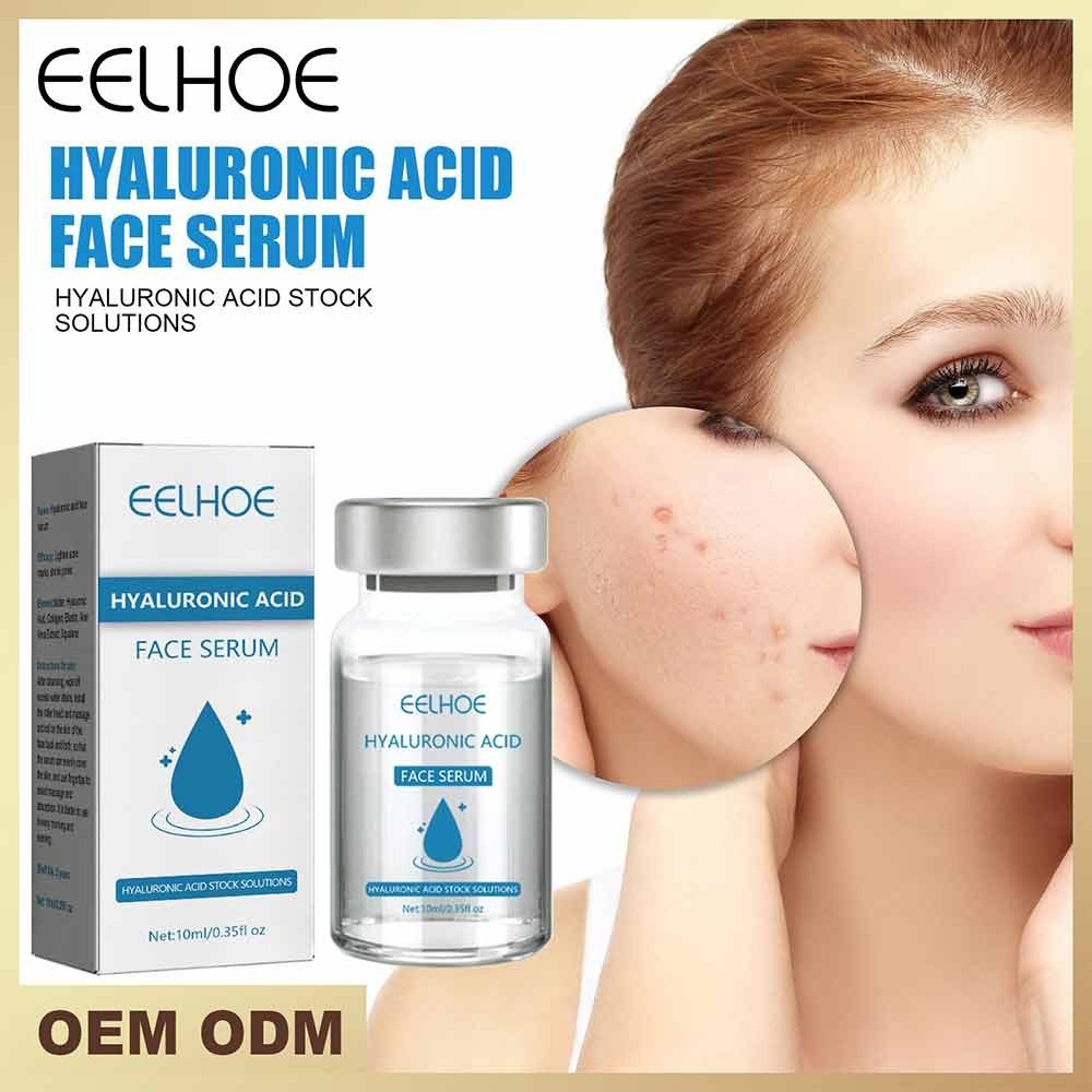 EELHOE Micro Infusion System for Face Lips Keep hydrated and Refreshed ...