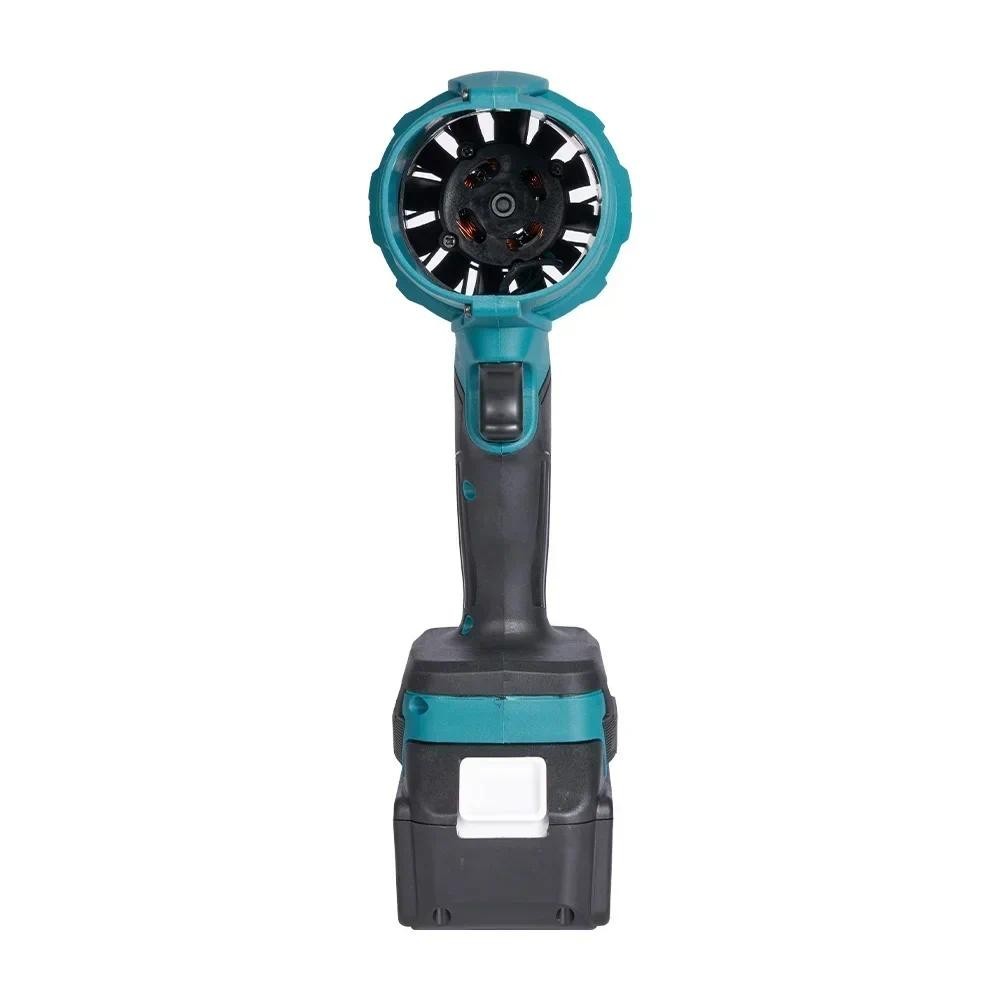 [Malaysia Delivery]OENVAN B1 128000RPM Brushless Electric Air Blower ...