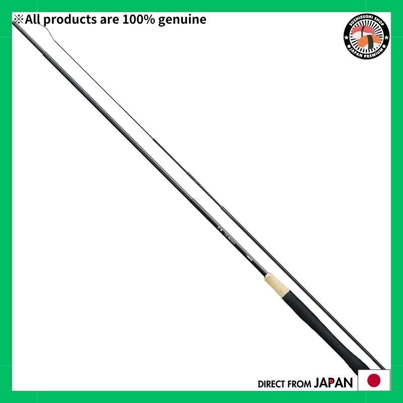 Shimano (SHIMANO) Mountain Stream Rod 23 Tenkara 33 Direct from Japan | Shopee Malaysia