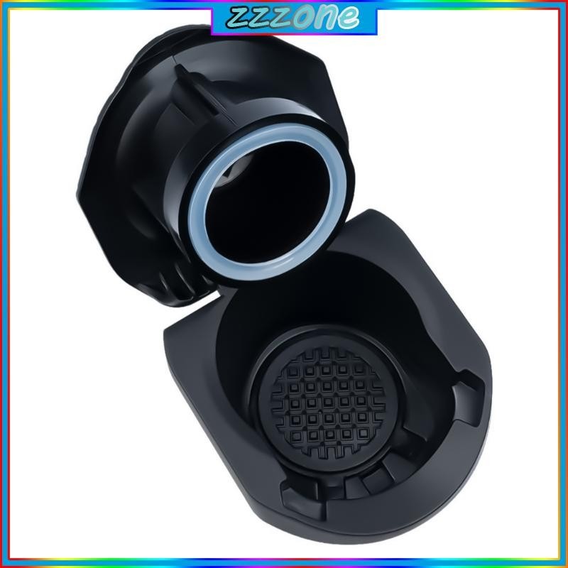 zzz Innovative Tray Coffee Machine Conversion Tray Coffee Pods Adapter ...