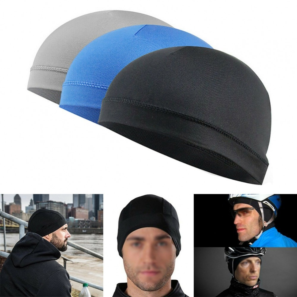 Quick-drying Motorcycle Helmet Cap Motor Helmet Sports Helmet Brand New ...
