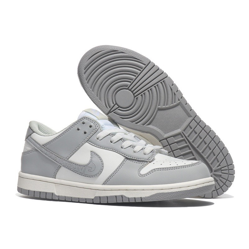 Kasut AJ lelaki rendah Top Dunk bersama Lightning Flip Hook laman web ...