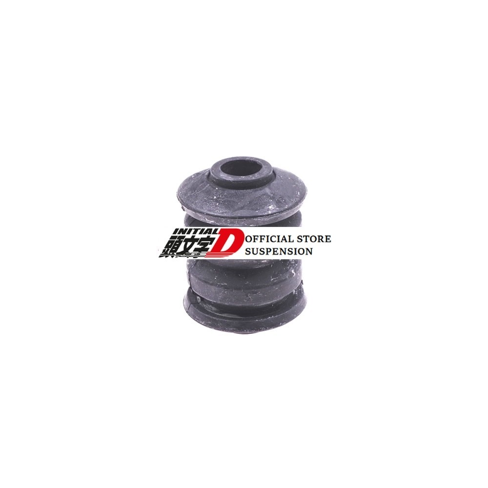 Rear Lateral Arm Bush No.1 Perodua Kelisa Kenari 850 1.0 | Shopee Malaysia