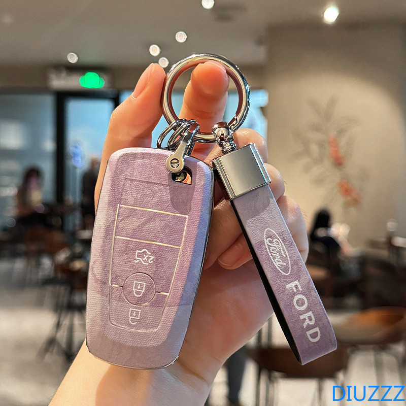 For Ford Raptor F150 Explorer Mustang Fusion Escape F350 F250 F450 ...