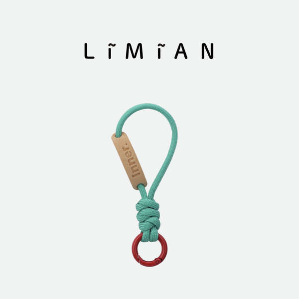 keychain couple keychain anime Di dalam, LM|rantai kunci, lanyard ...