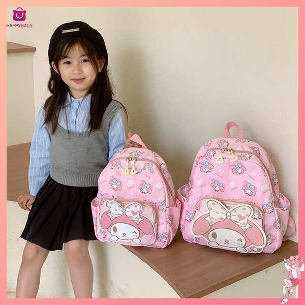 bag sekolah perempuan beg sekolah perempuan bag sekolah 2024 Beg ...