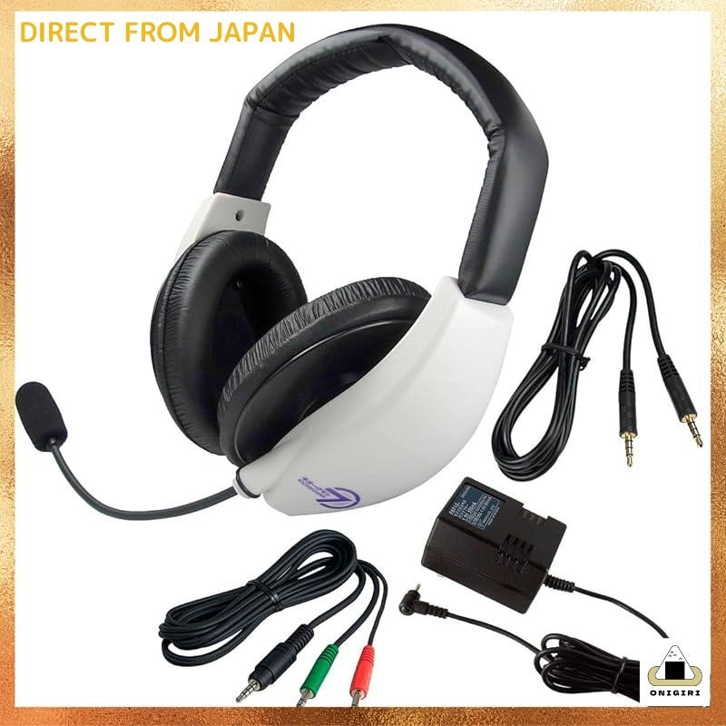 Kiyokuman 7 Full Set with Optional Accessories, a Japanese-made, closed ...