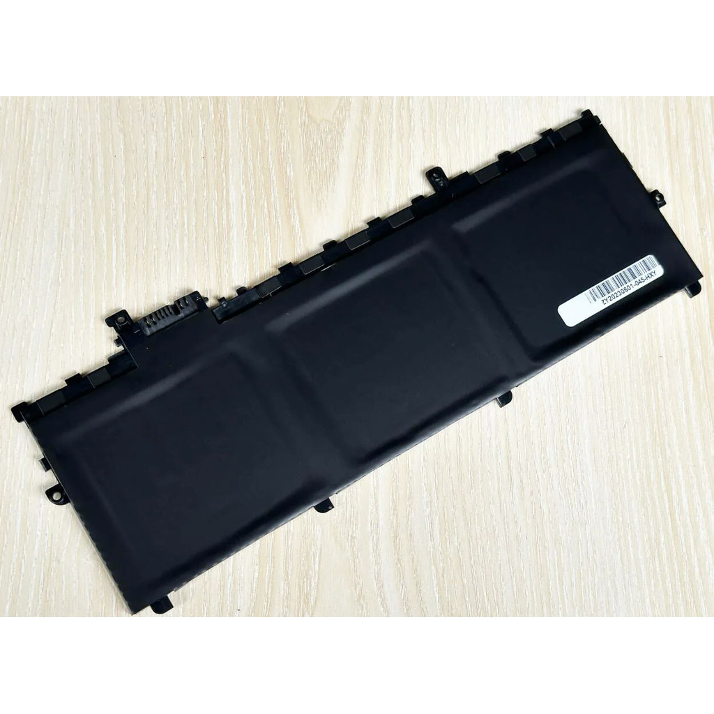 NEW 01AV494 01AV430 01AV431 Laptop Battery For Lenovo Thinkpad X1 ...