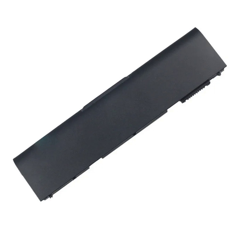 New Laptop battery FOR Dell Latitude E5430 E5520 E5520m E5530 E6120 ...