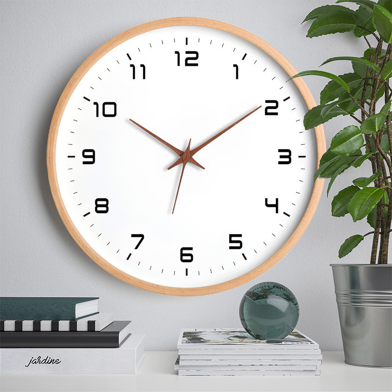 jam dinding digital jam dinding besar jam dinding digital besar Jam ...