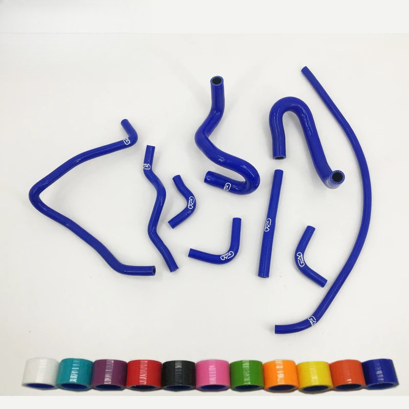 moto22r Fit Lexus RS200 IS200 / Toyota Altezza SXE10 1998-2005 Silicone ...