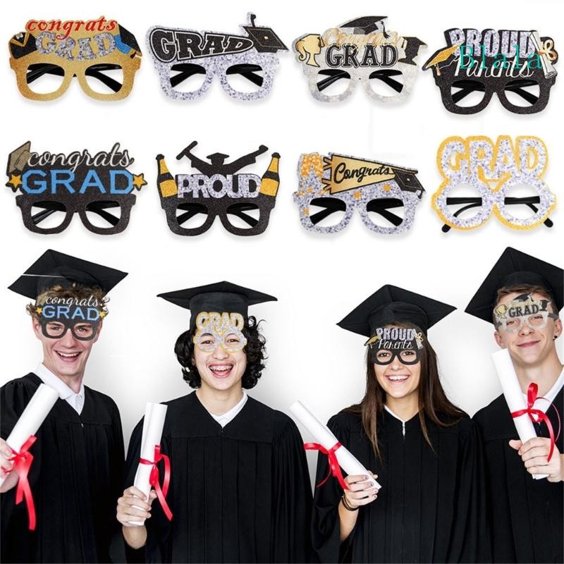 Blala Graduation Eyeglasses 2024 Graduation Glasses 2024 Graduation ...