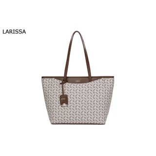 Larissa Malaysia, Online Shop | Shopee Malaysia