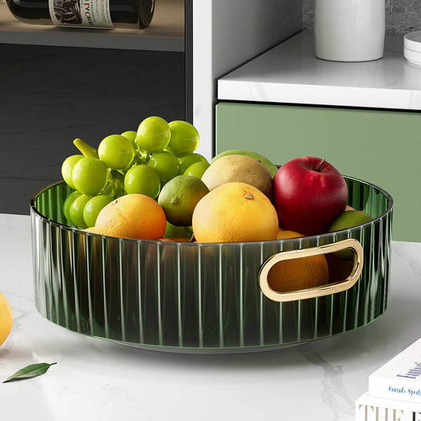 balang kuih balang kuih raya bekas kuih raya set Pinggan buah berputar ...