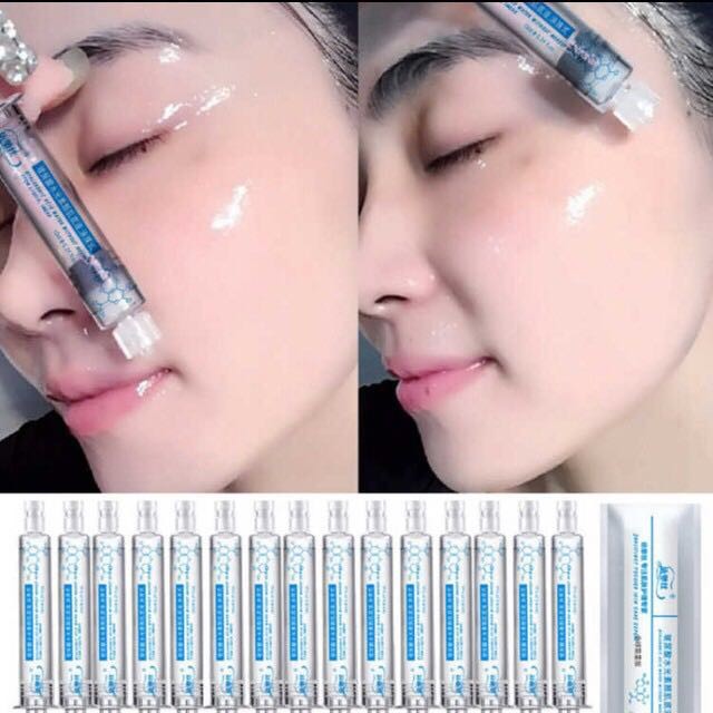 Bleaching skin whitening acne treatment bleaching skin whitening acne ...