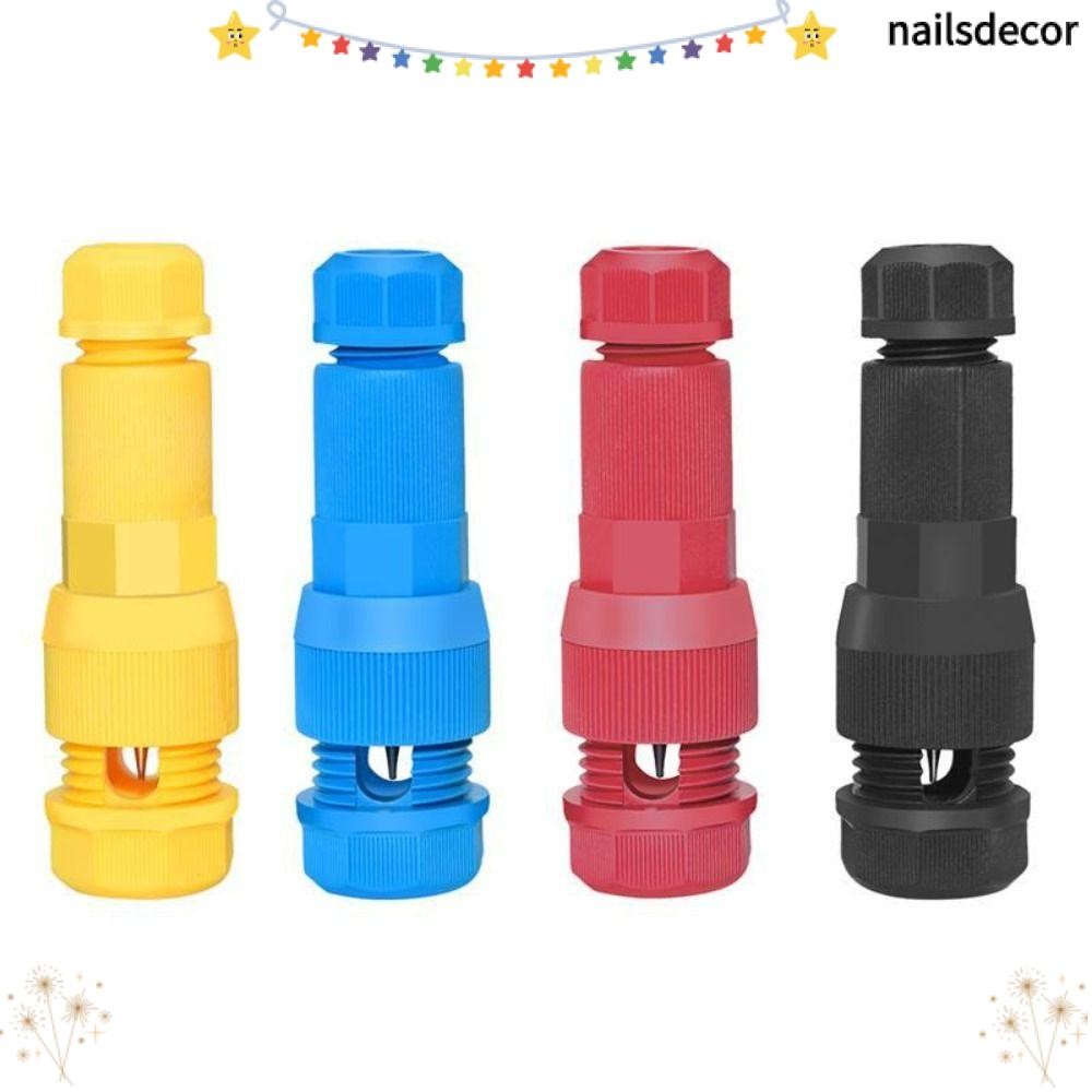YUSENS Electrical Cable Connector, Waterproof With Piercing Type ...