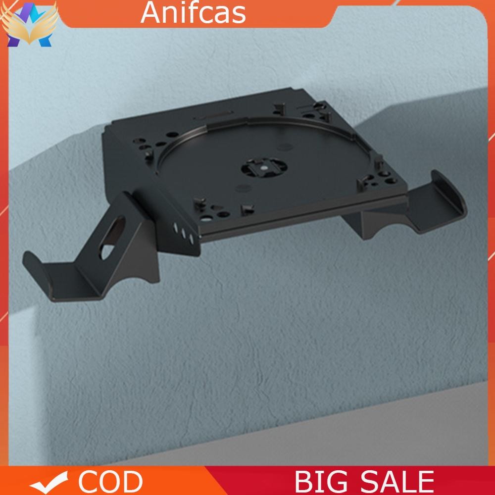Wall-mounted Gamepad Stand Removable Game Controller Bracket for Xbox ...