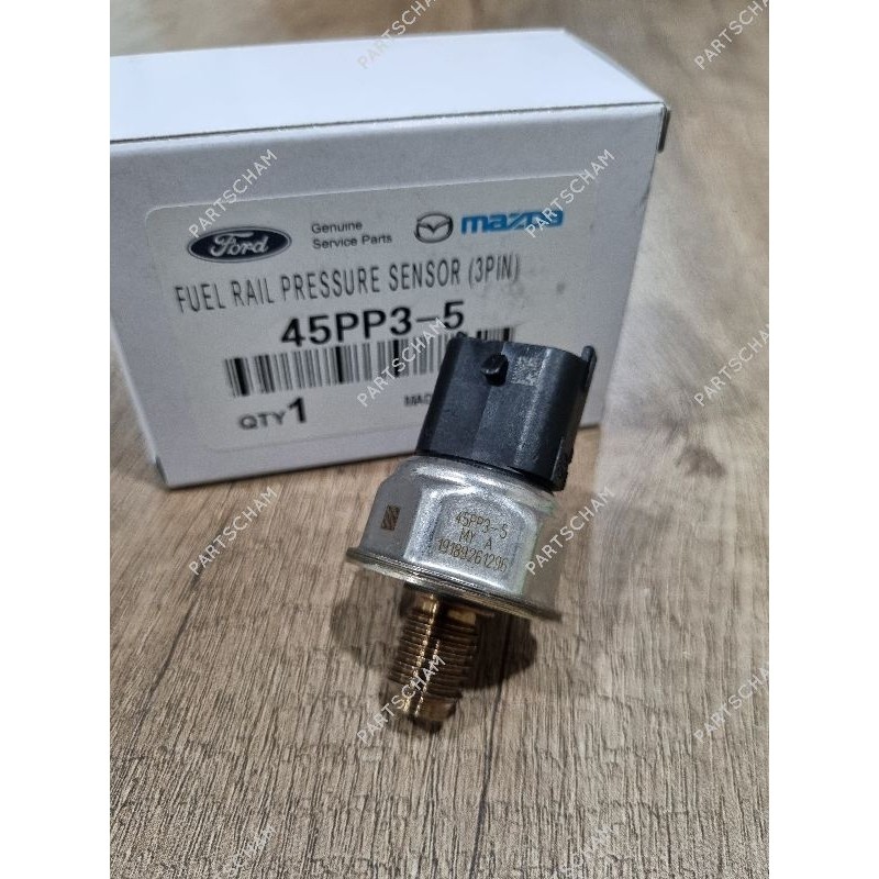 100% GENIUNE FORD RANGER,D-MAX 3.0,MIT STROM ,CHVROLET COLORADO FUEL ...