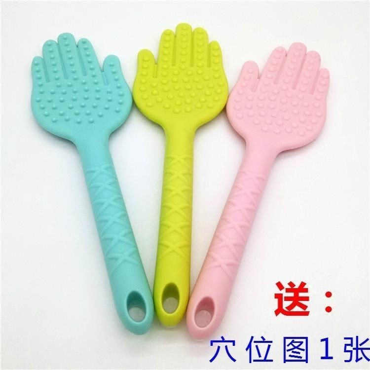 Silicone Palm Pat Pat Pat Pat Pat Pat Pat Pat Pat Pat Pat Pat Pat Pat ...