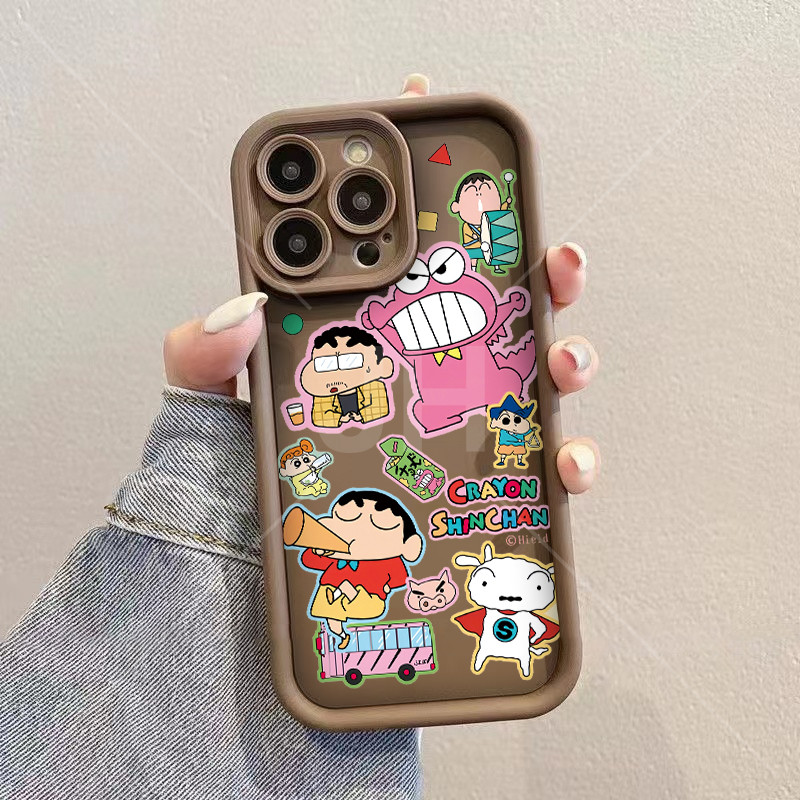 Case Infinix Hot 60i Hot 60 4G Smart 10 Smart 10 Plus GT 30 Pro 5G Note ...