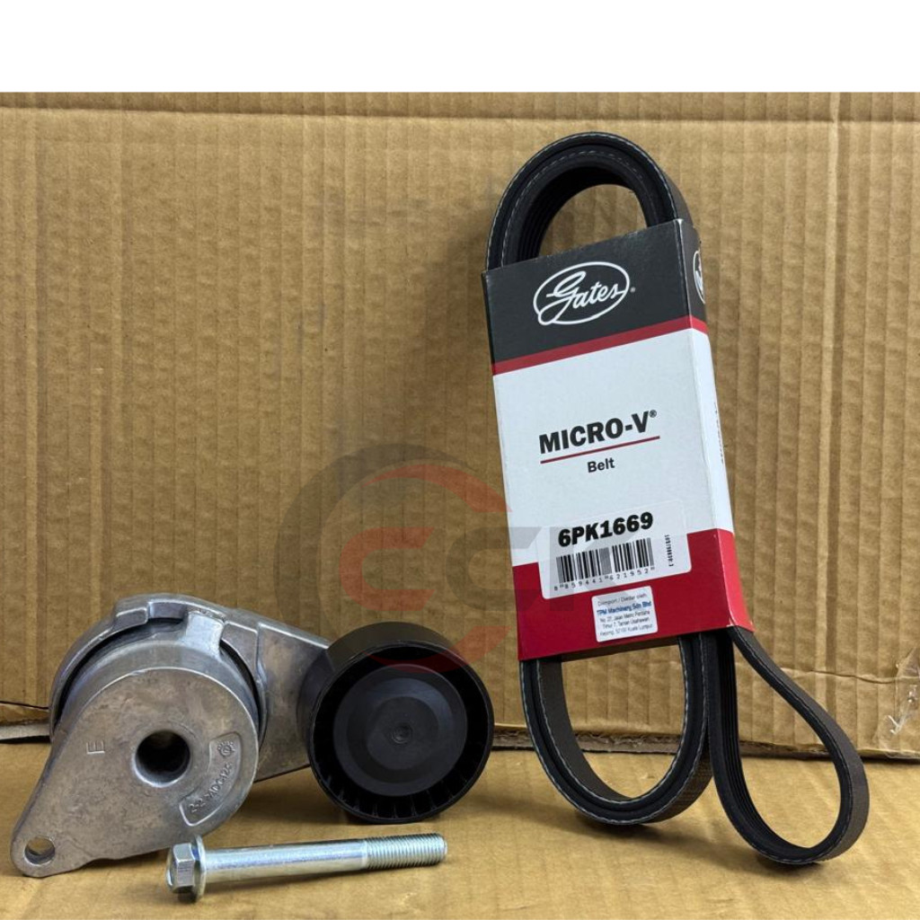 PROTON EXORA / EXORA TURBO / SAGA BLM / FLX FL / GEN2 / GEN 2 / PERSONA ...