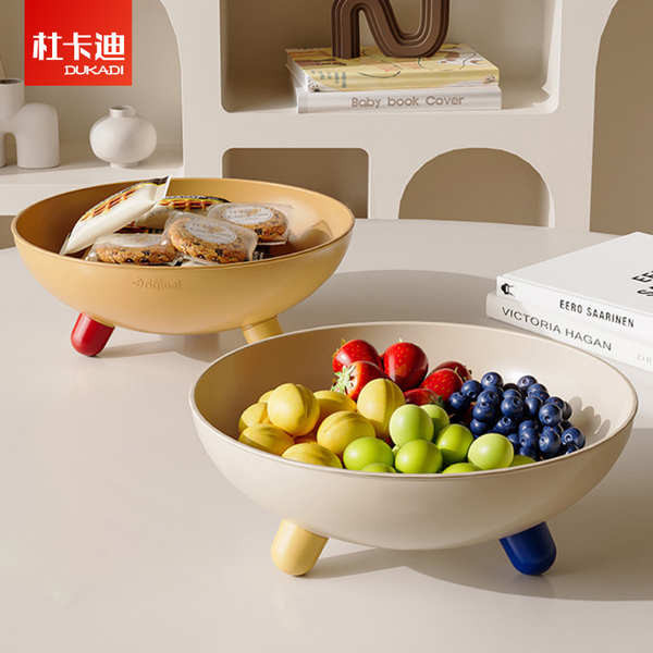 desert tray dessert table display set Pinggan buah, makanan ringan isi ...