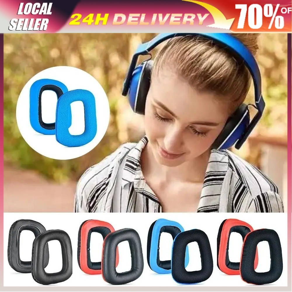 Headphone Earpad replacement sponge cover Headphone Head Beam for ...