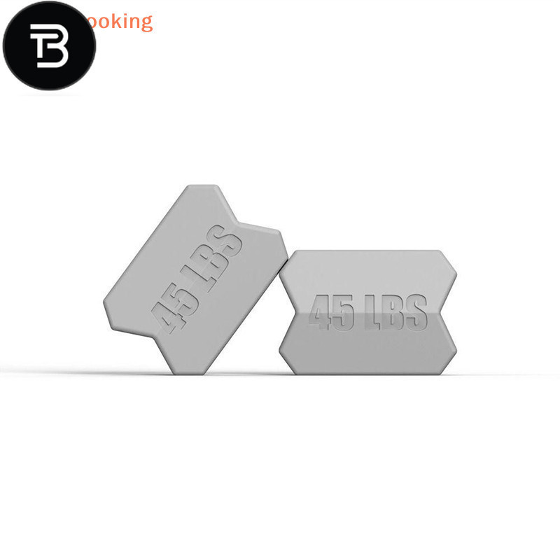 TB Mastic Muscle Trainer For Chewing Thin Jaw, Facial Muscle Bite Force ...